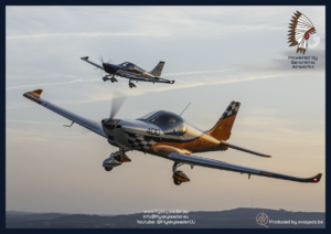 Skyleader 400 – Flyskyleader.eu